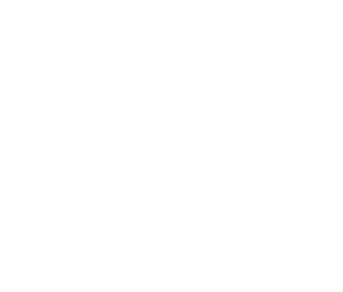 Shop Wacoal Official Site — Bras, Lingerie & Underwear for Women